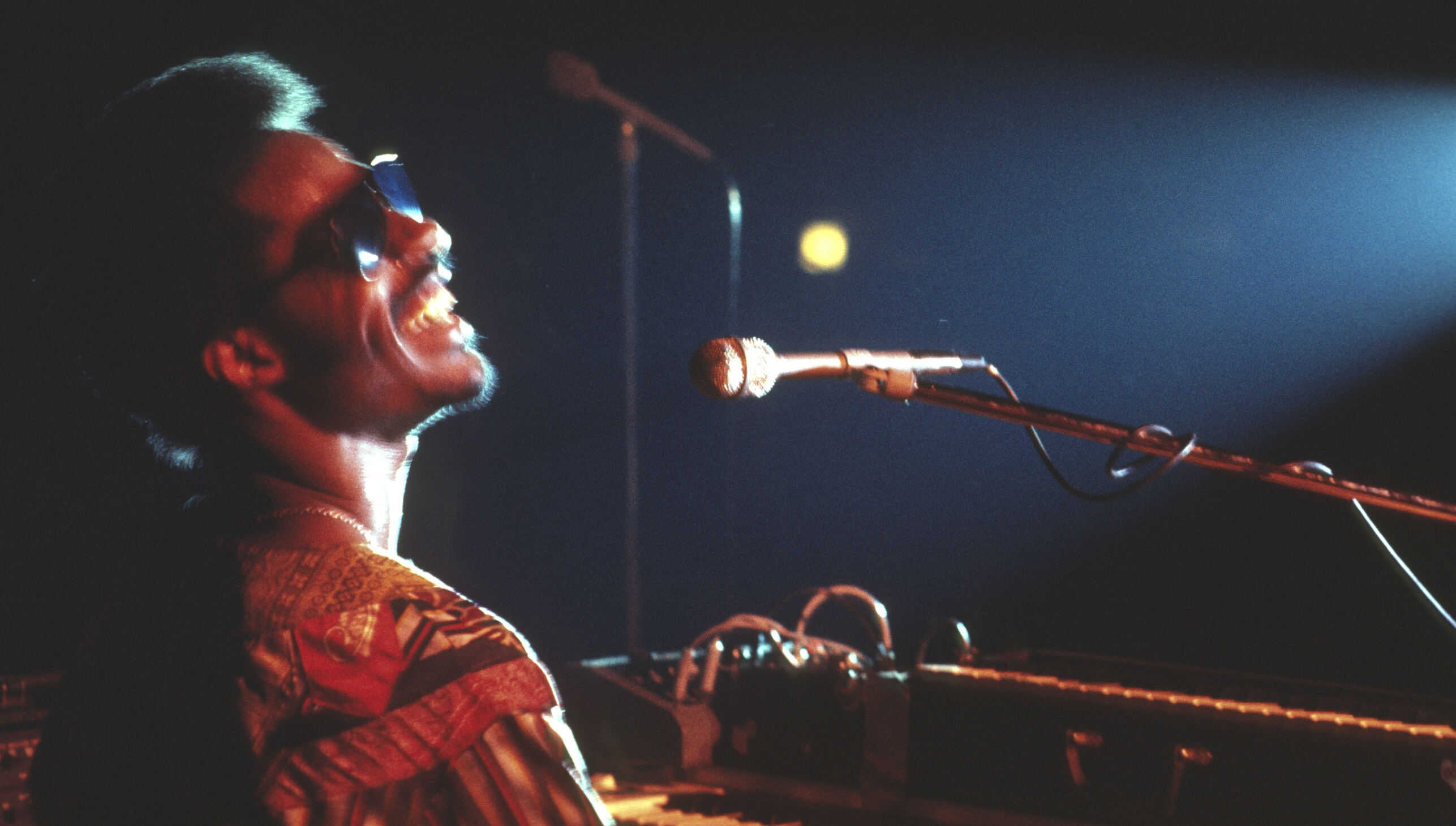 Swing Sweet; Jimmy Cobb, and Miles Davis – Hoke's Jukebox