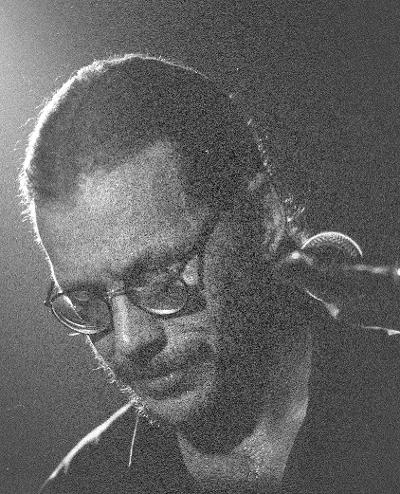 Remembering Zevon – Hoke's Jukebox