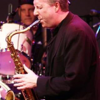 A Coming Attraction: – Hoke's Jukebox