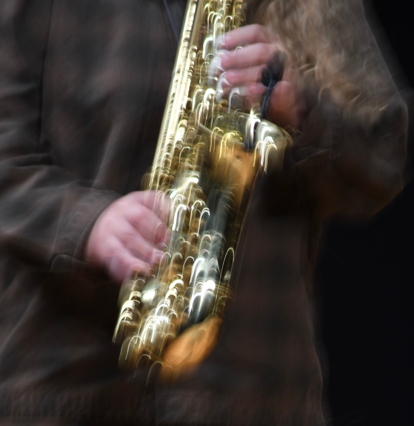 2025: A Different (Shortened) Year in Live Music – Hoke's Jukebox